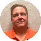 ELS Language Center - Cleveland OH