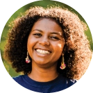 ELS Language Center - Cleveland OH