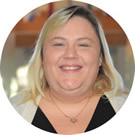 ELS Language Center - Philadelphia PA