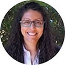 ELS Language Center - San Francisco, North Bay, CA