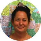 ELS Language Center - Melbourne FL