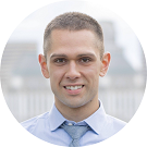 ELS Language Center - Cincinnati OH