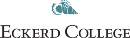 Host Institution - St. Petersburg FL